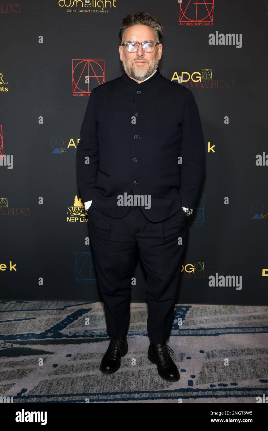 Art hindle hi-res stock photography and images - Alamy