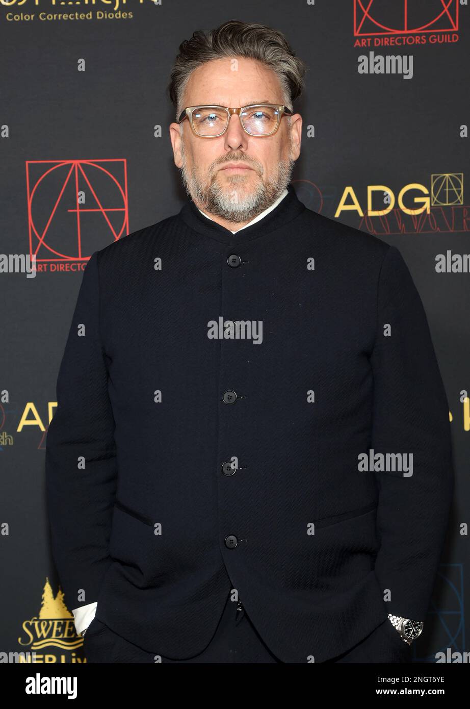 Art hindle hi-res stock photography and images - Alamy