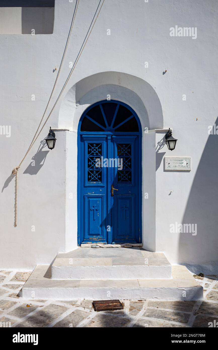 Old doore hi-res stock photography and images - Alamy