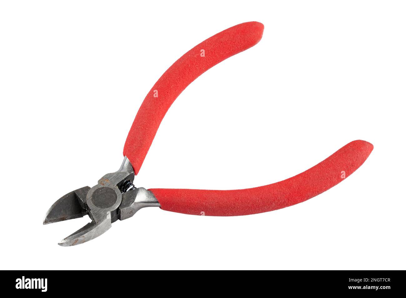 Cutting device hi-res stock photography and images - Alamy