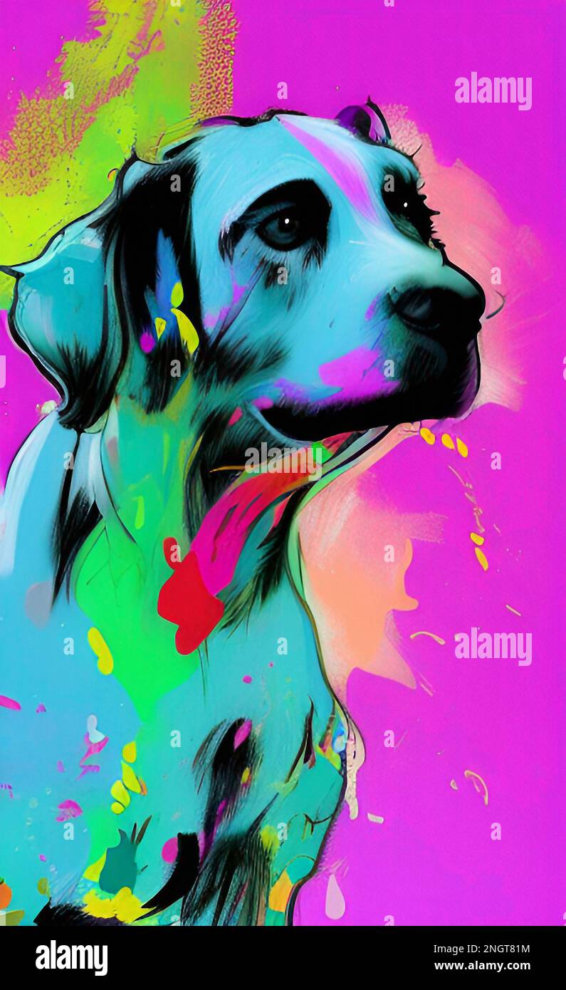 Book template vector vectors hi-res stock photography and images - Alamy