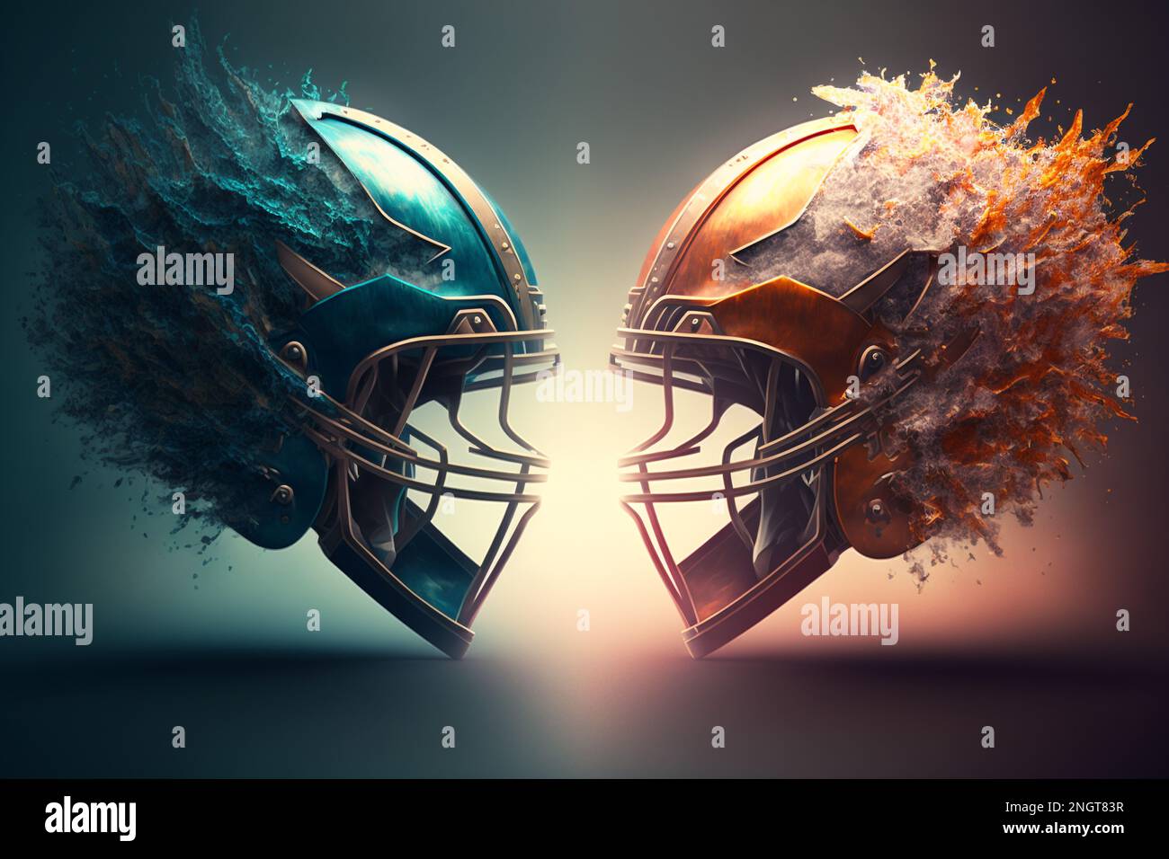 Strap helmets hi-res stock photography and images - Alamy