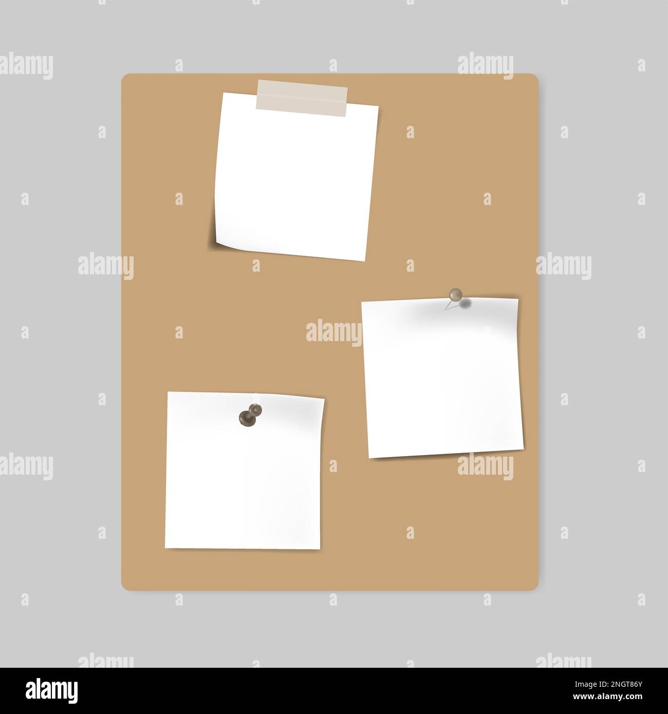 Sticker pin hi-res stock photography and images - Alamy