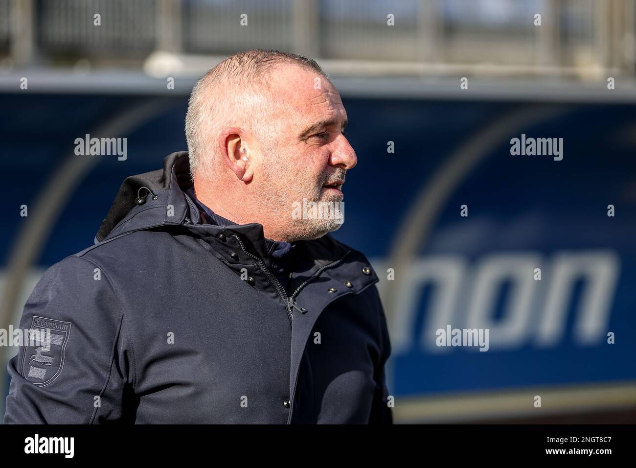 Rob alflen hi-res stock photography and images - Alamy