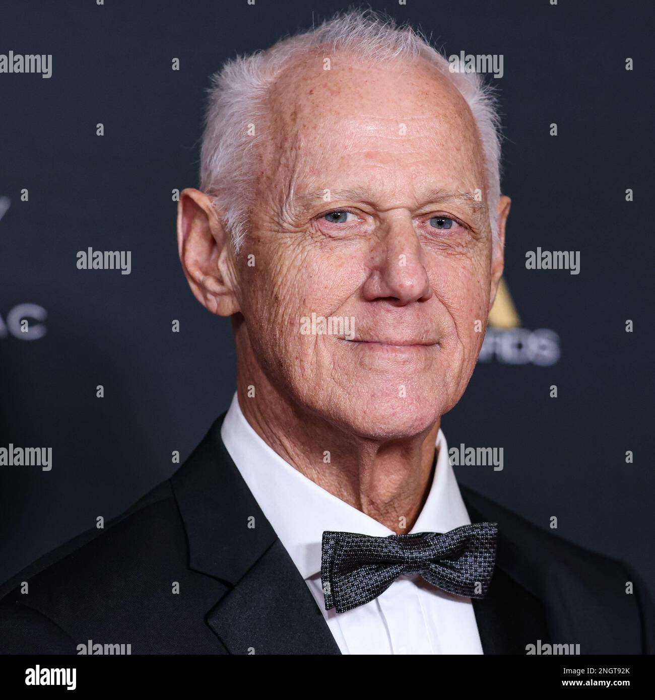 Beverly Hills, United States. 18th Feb, 2023. BEVERLY HILLS, LOS ...