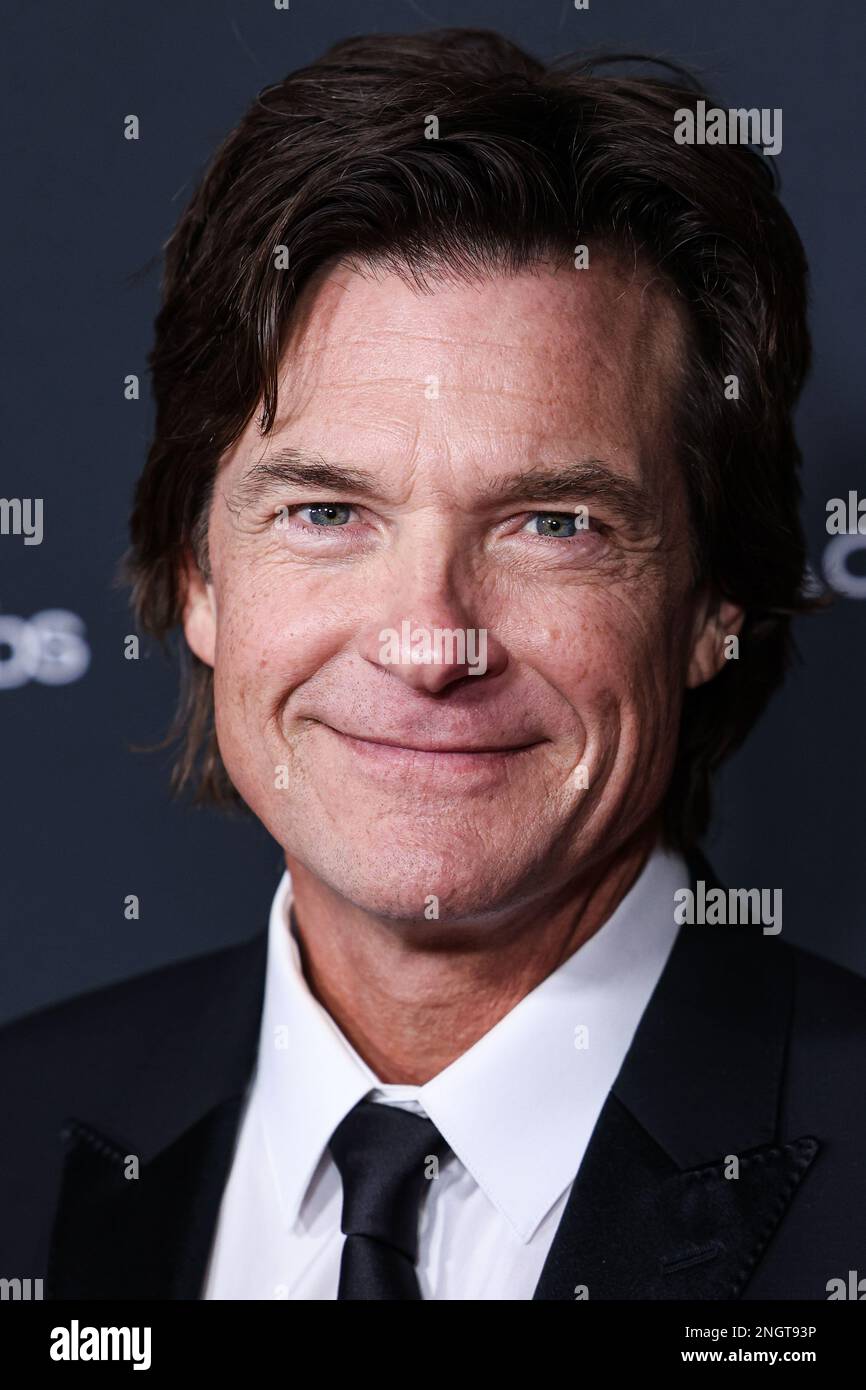 BEVERLY HILLS, LOS ANGELES, CALIFORNIA, USA - FEBRUARY 18: American ...