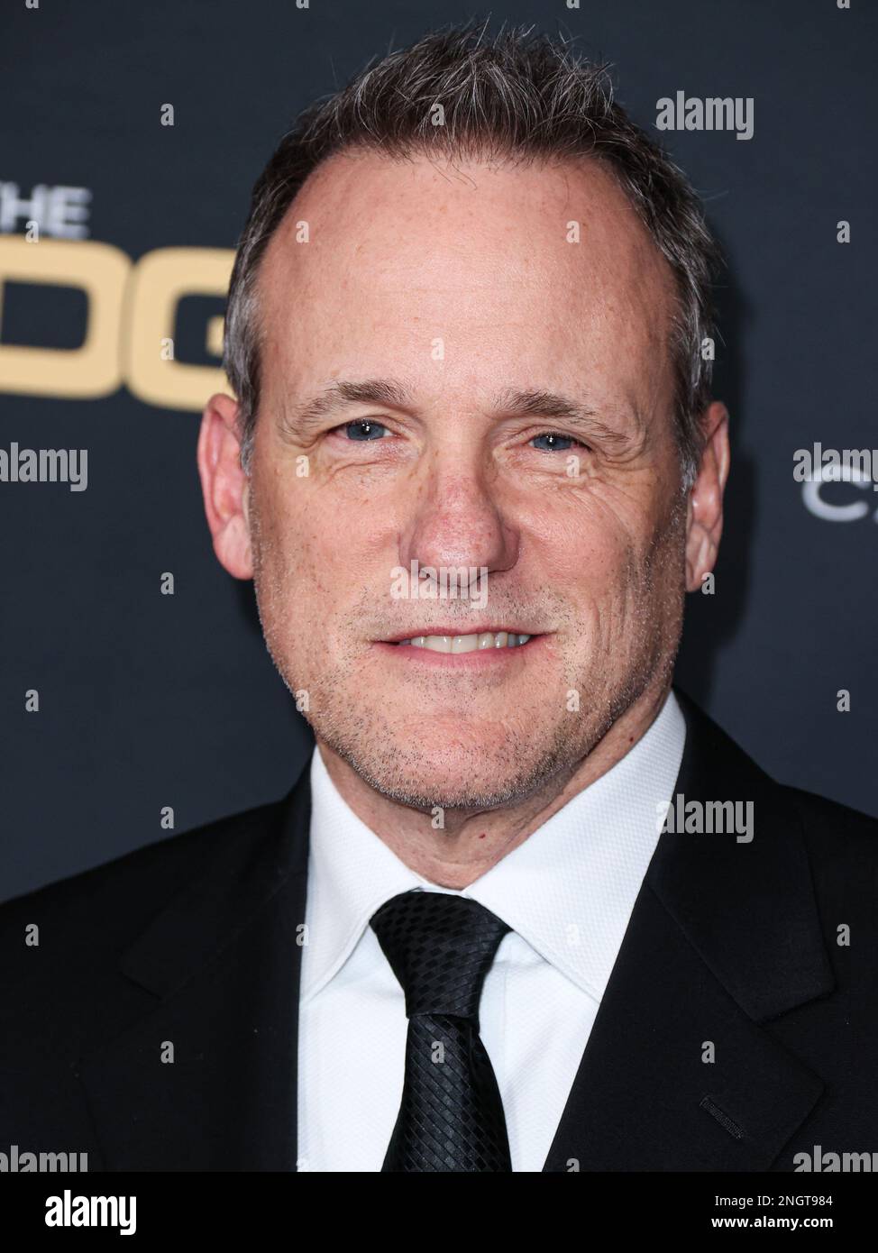 Beverly Hills, United States. 18th Feb, 2023. BEVERLY HILLS, LOS ...