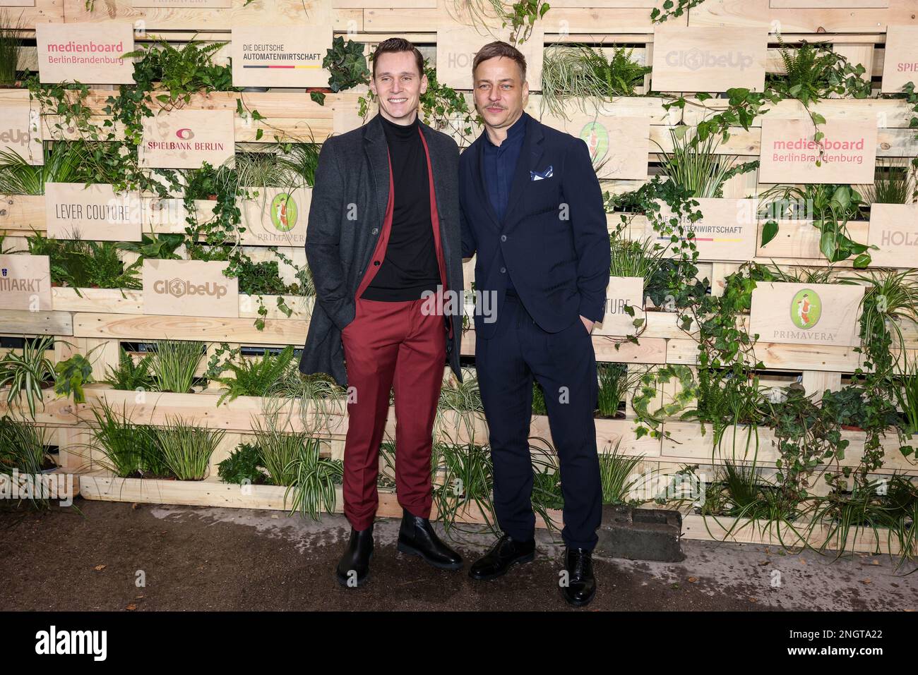 Rick okon hi-res stock photography and images - Alamy