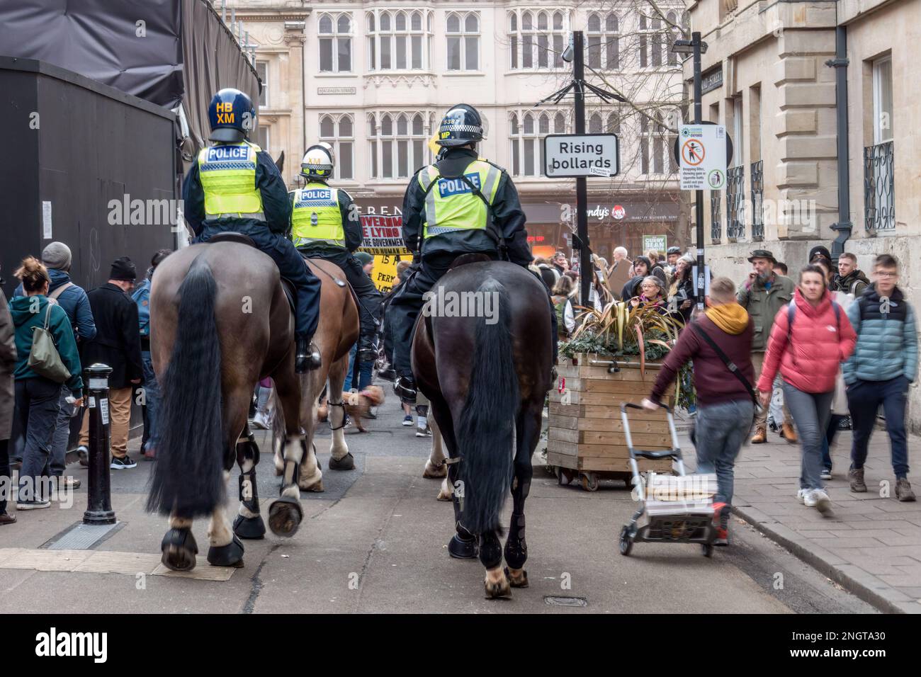 15 minute cities hi-res stock photography and images - Alamy