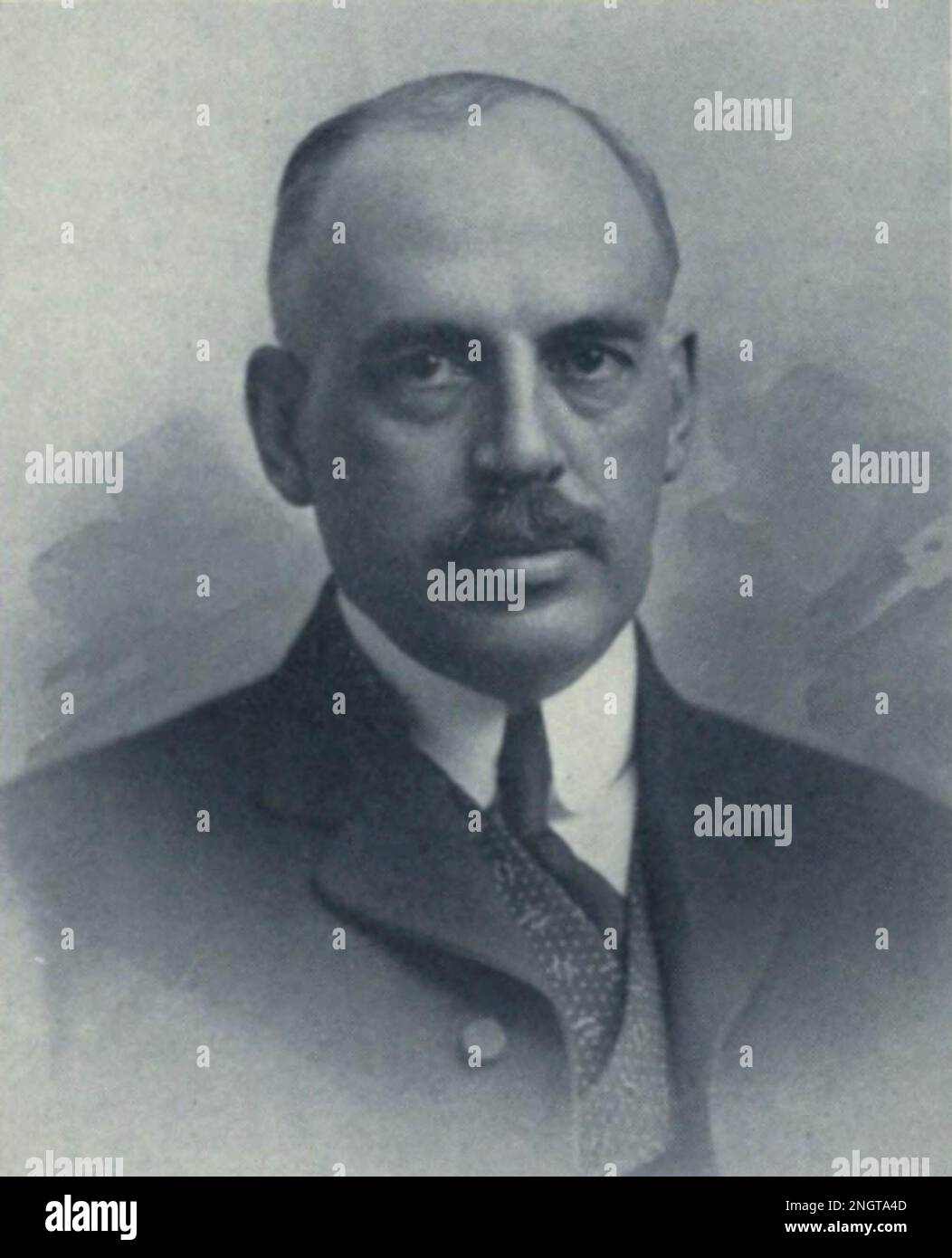 Arthur schoellkopf hi-res stock photography and images - Alamy