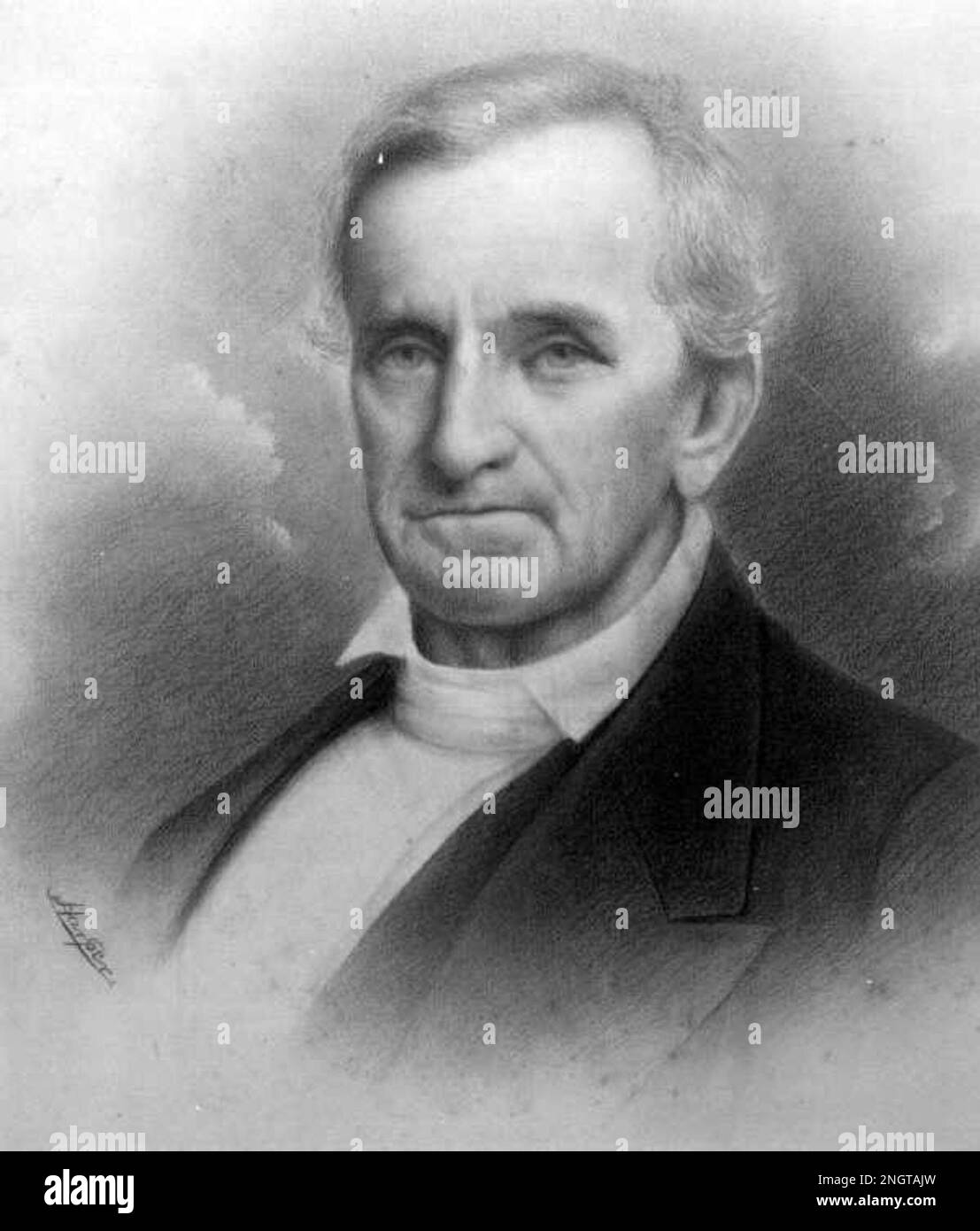 At brown thomas Black and White Stock Photos & Images - Alamy