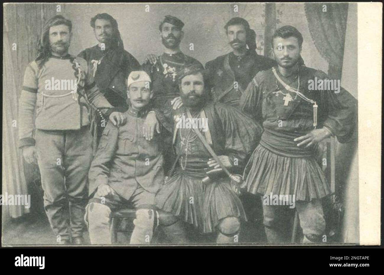 Apostolis hi-res stock photography and images - Alamy