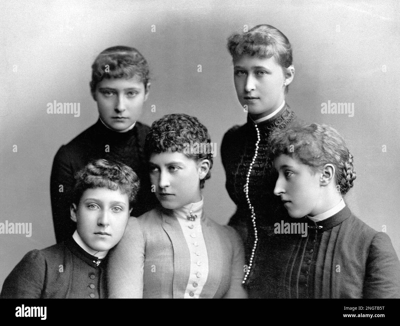 Alix hi-res stock photography and images - Alamy