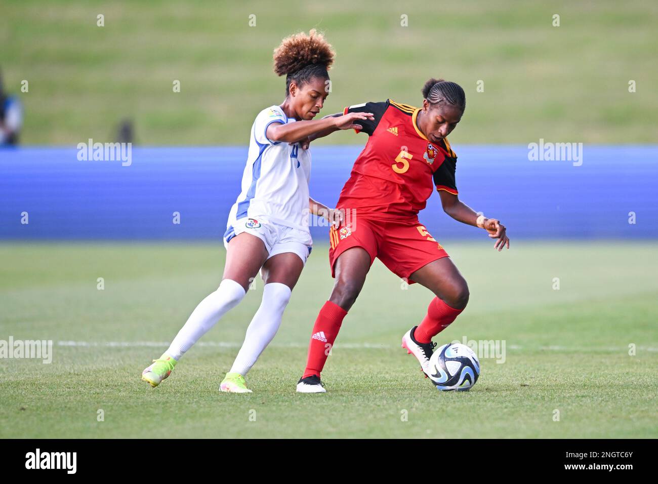 Katherine castillo hi-res stock photography and images - Alamy