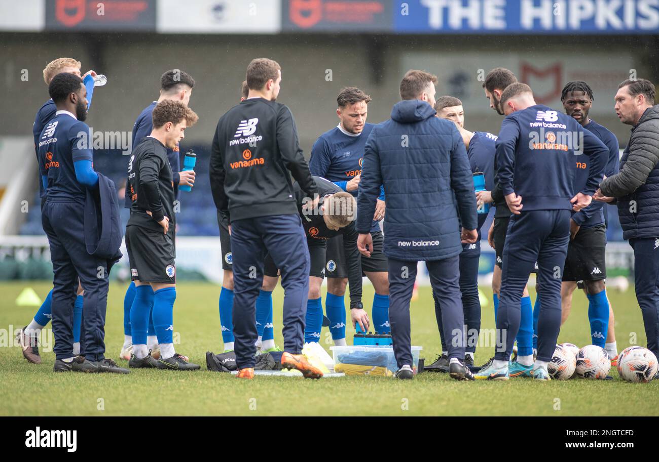 English national soccer team hi-res stock photography and images - Alamy