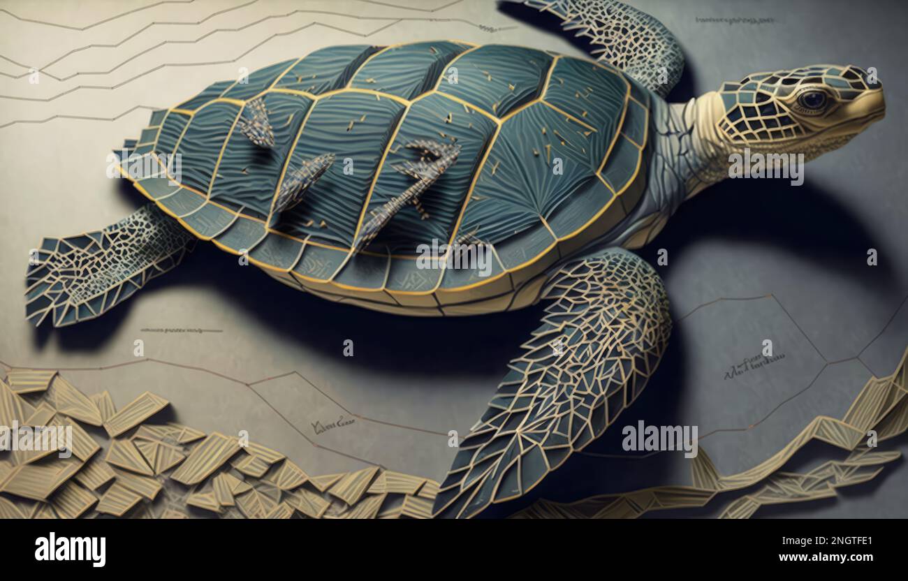 Kintsugi japan hi-res stock photography and images - Alamy