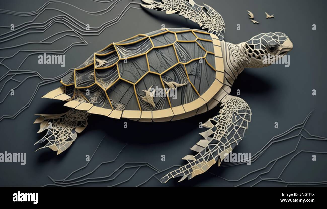 Kintsugi japan hi-res stock photography and images - Alamy