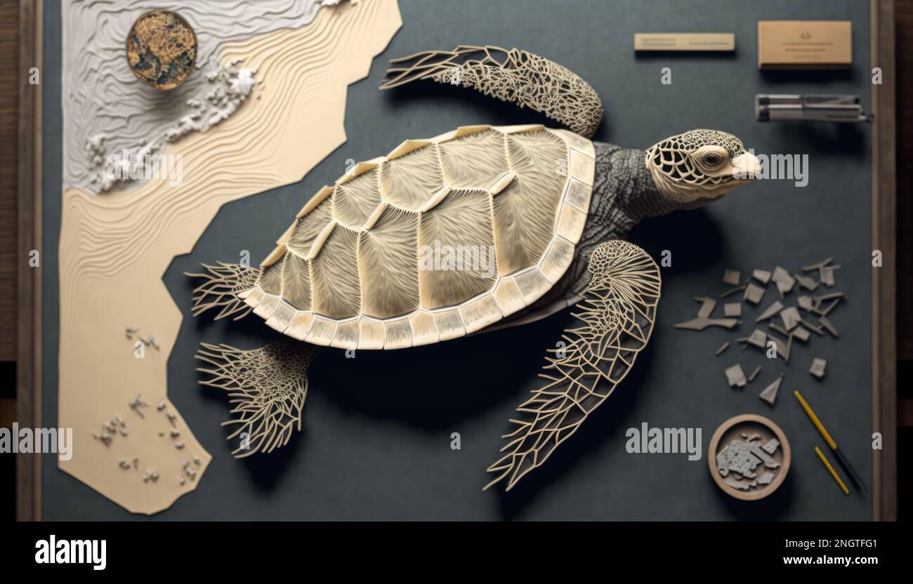 Kintsugi japan hi-res stock photography and images - Alamy