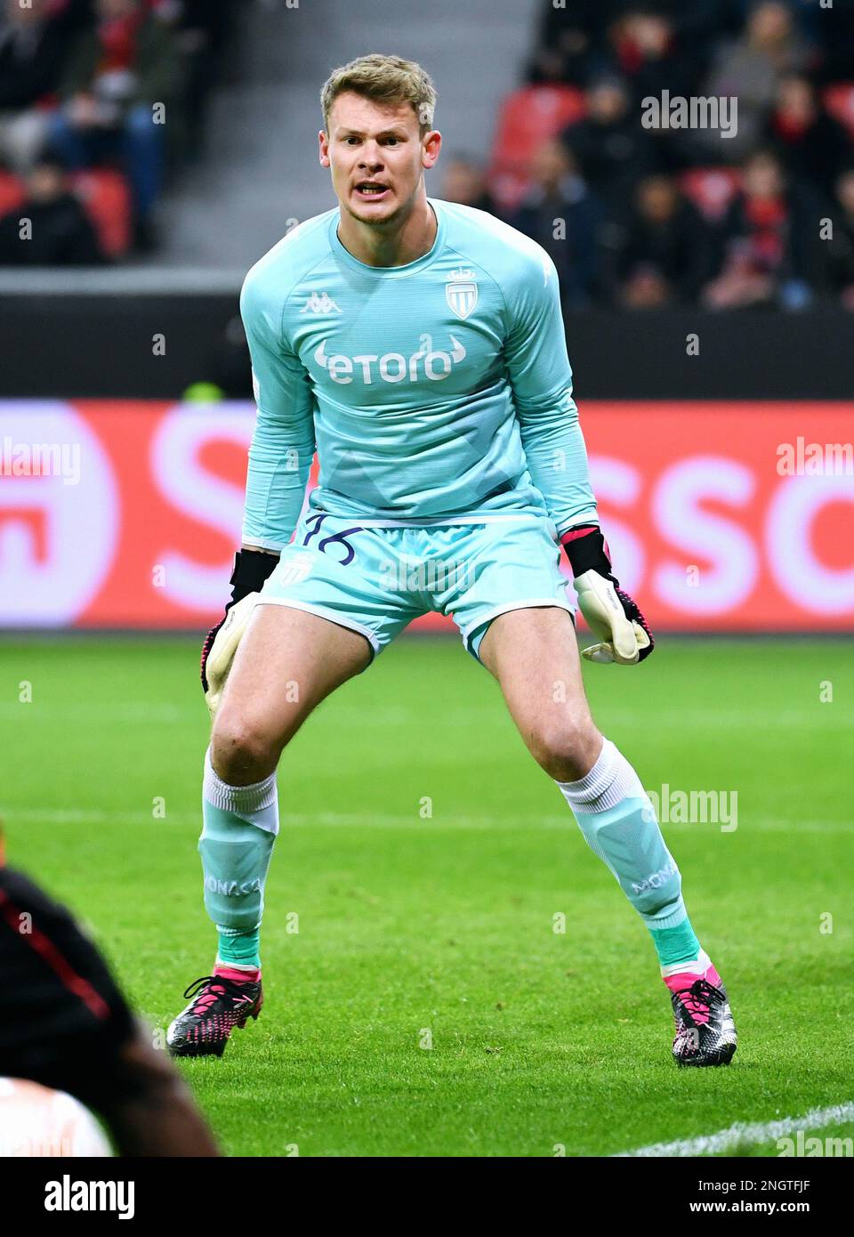 Asm europe hi-res stock photography and images - Alamy