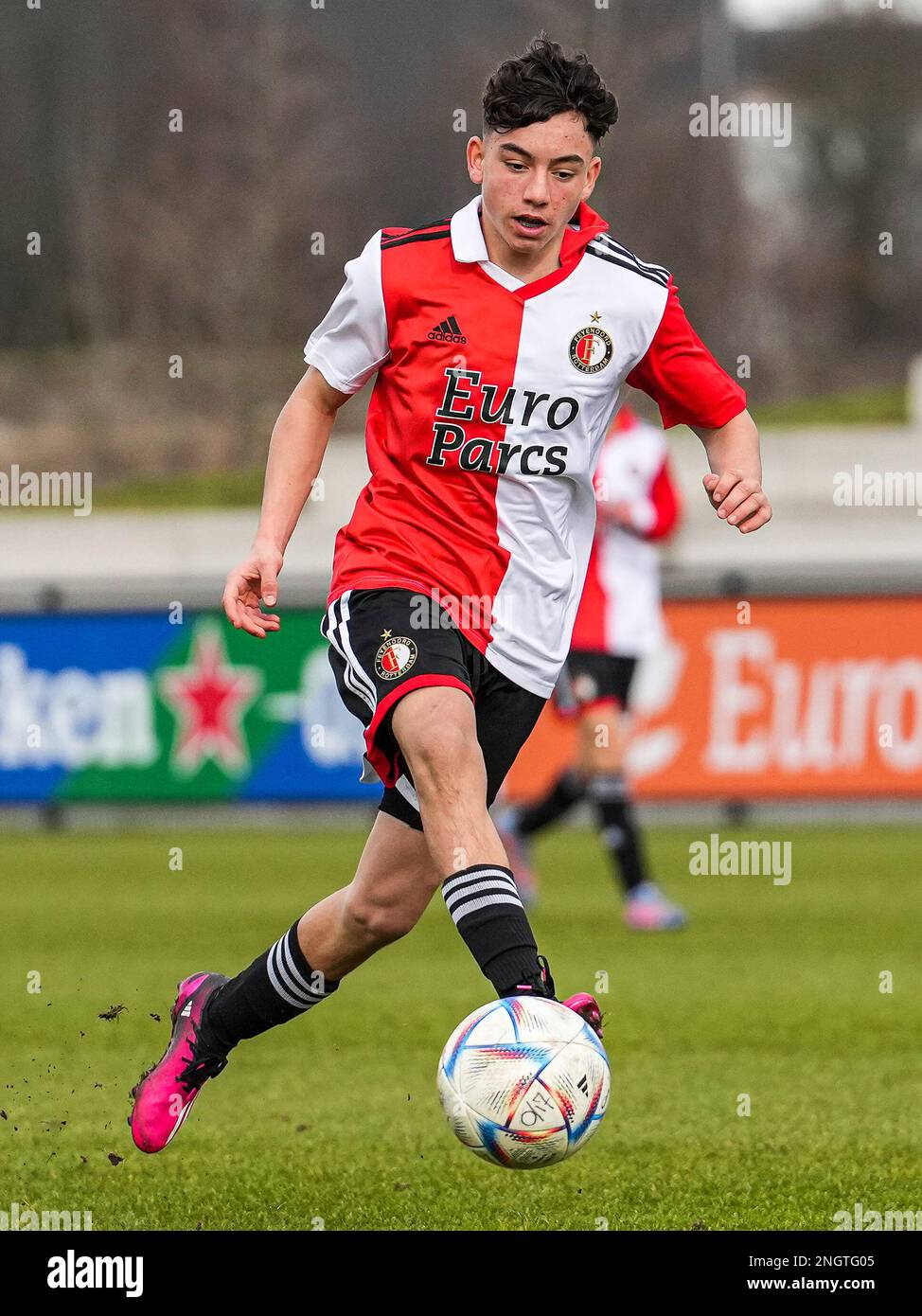 Furkan ulutas hi-res stock photography and images - Alamy