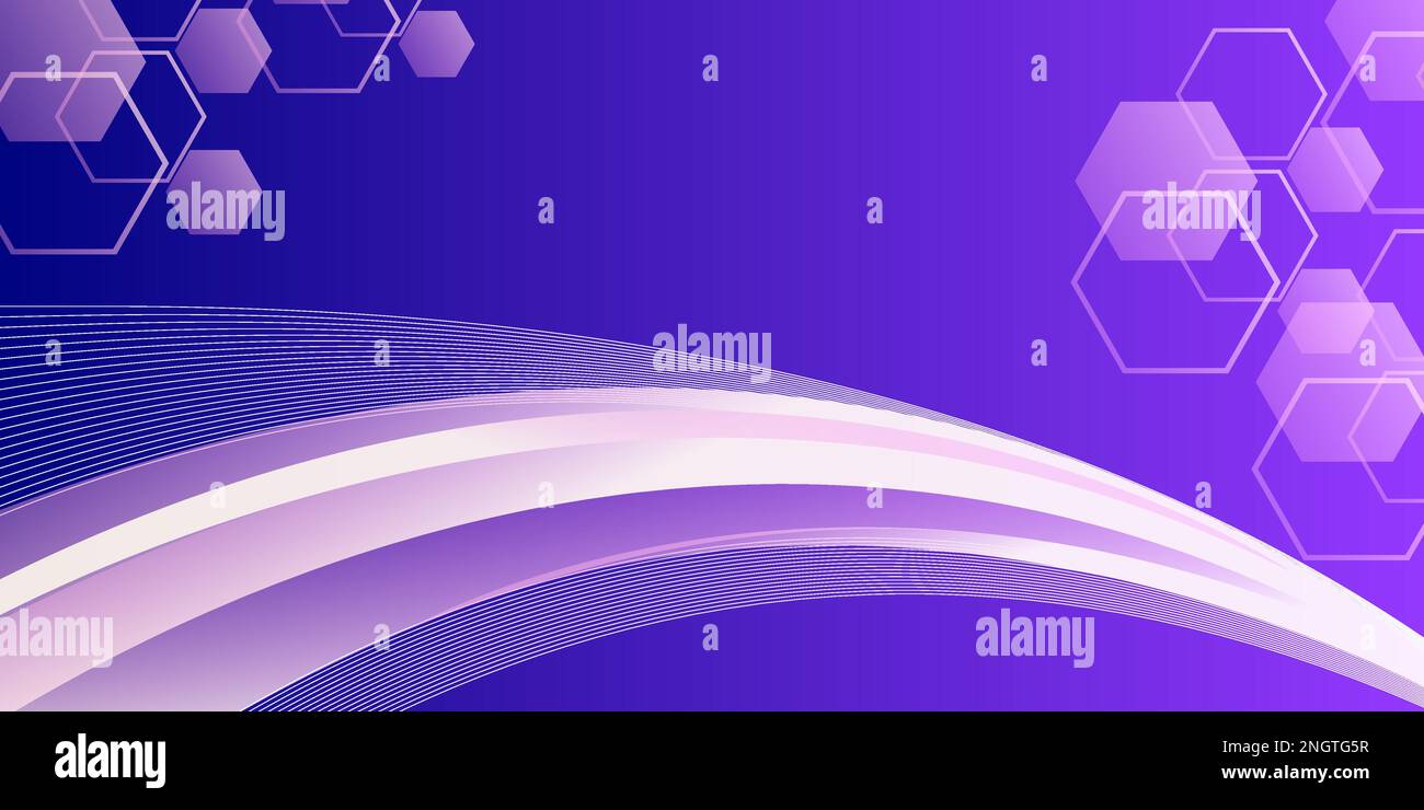 Abstract pink purple vertical lines Stock Vector Images - Alamy