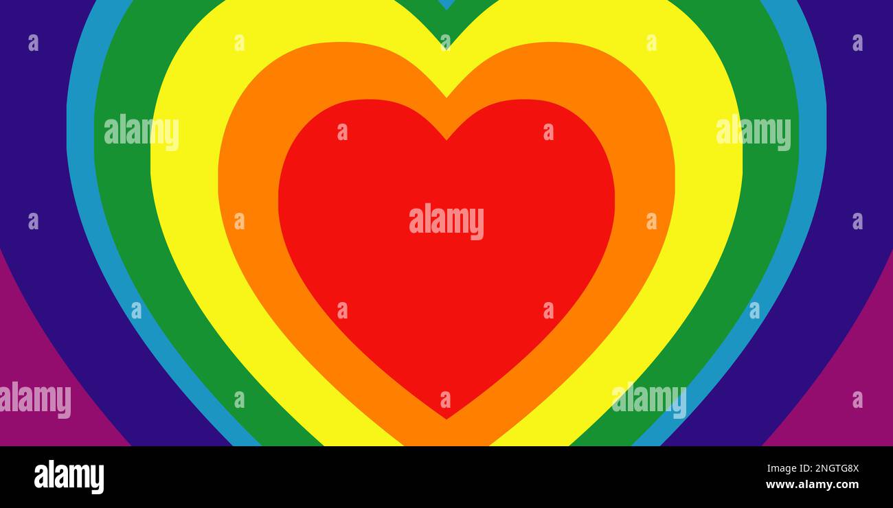 Enamored vector vectors Stock Vector Images - Alamy