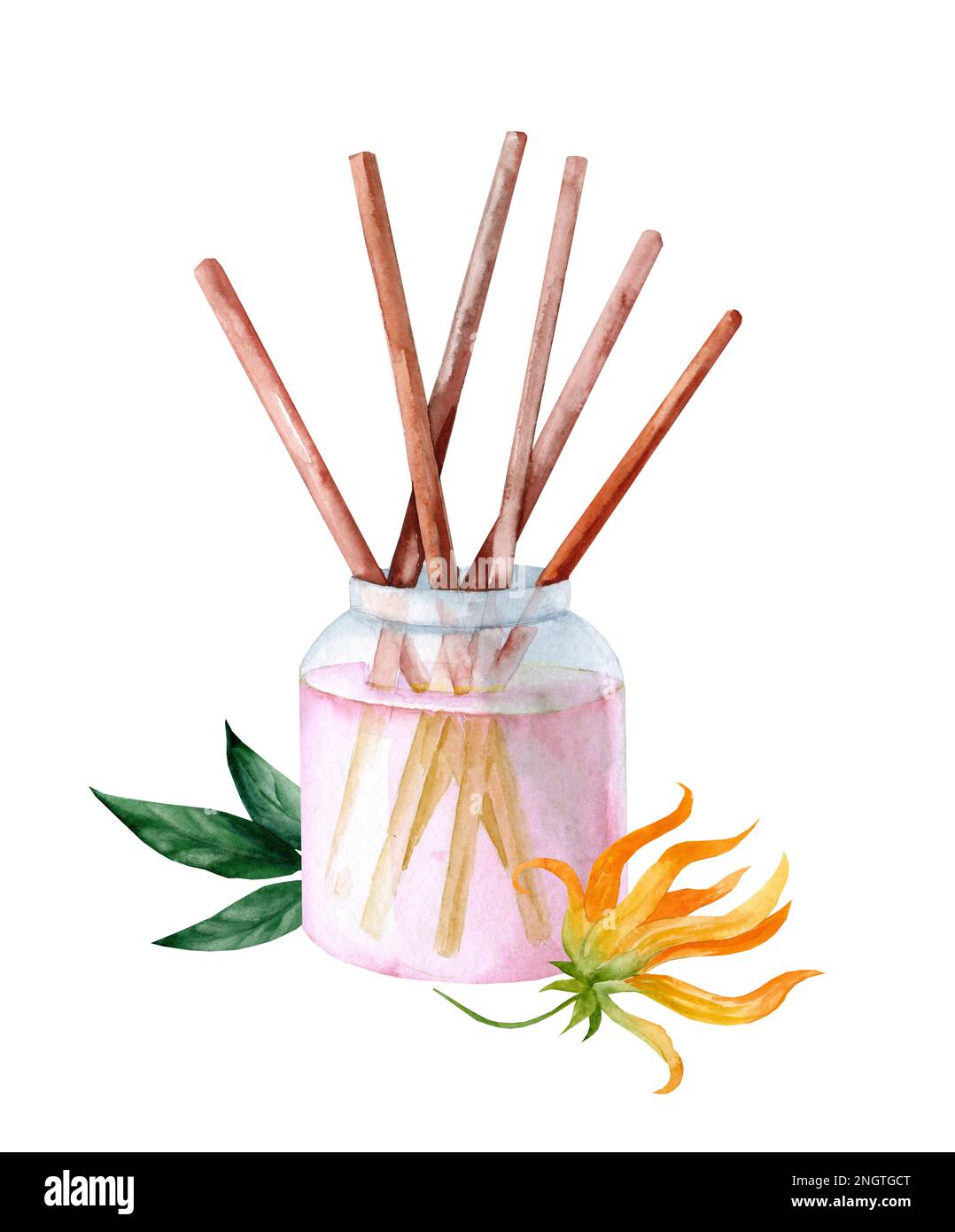 Essential graphics hi-res stock photography and images - Alamy