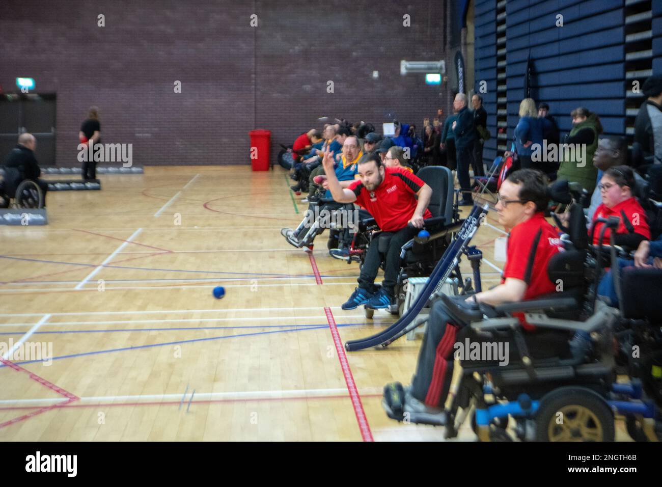 Activant hi-res stock photography and images - Alamy