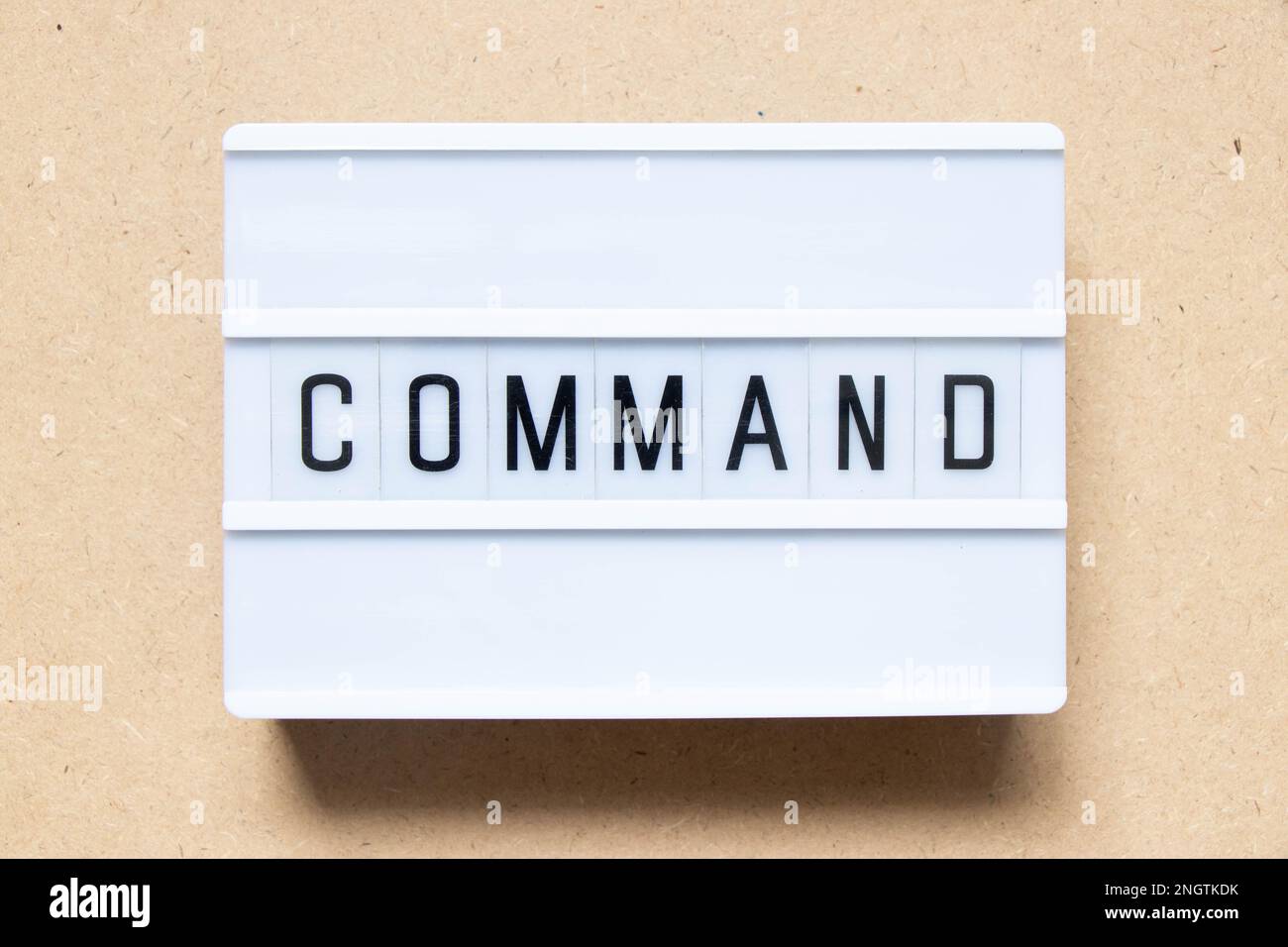 Direct military rule hi-res stock photography and images - Alamy