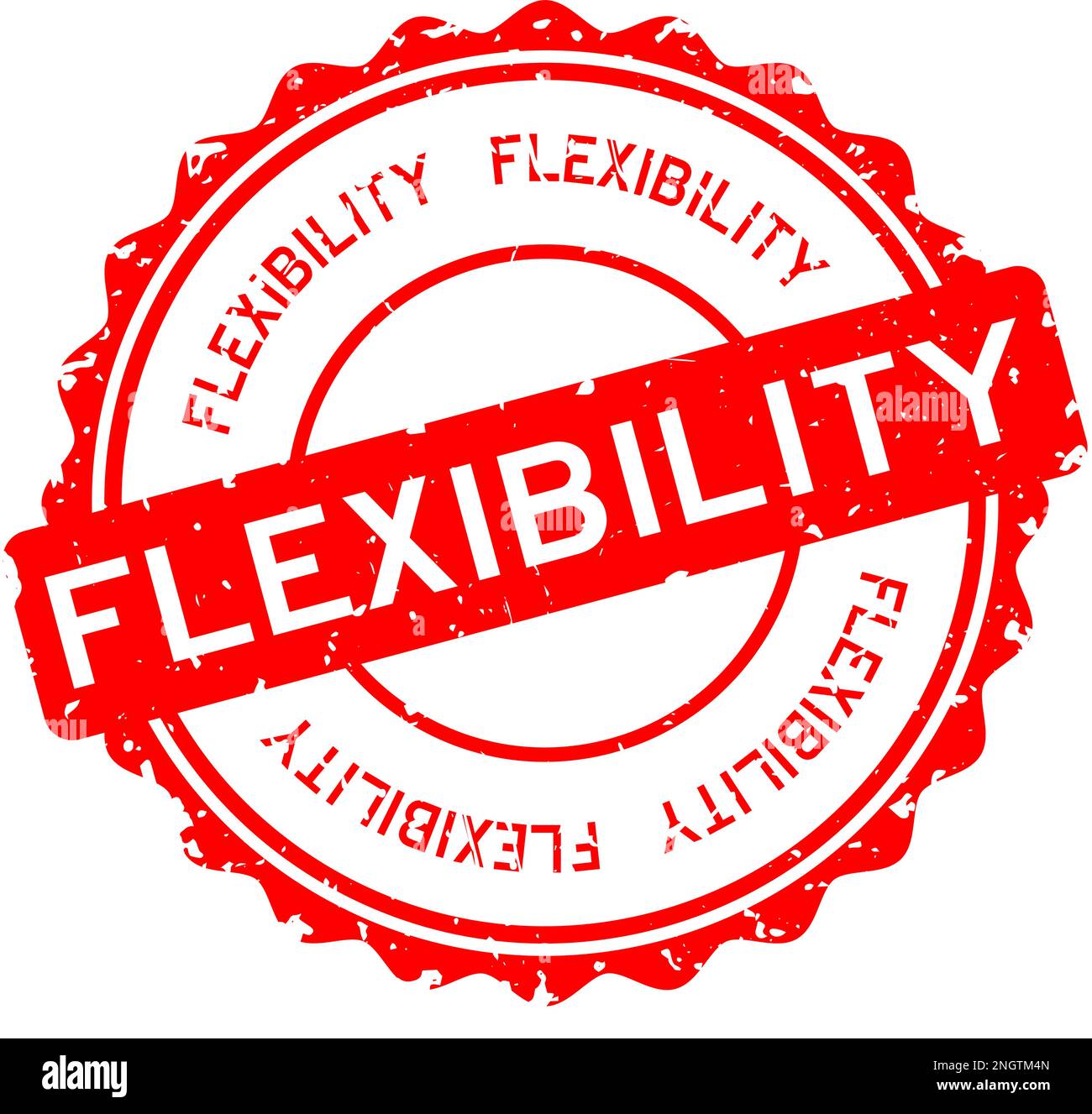 Elastic stamp Stock Vector Images - Alamy