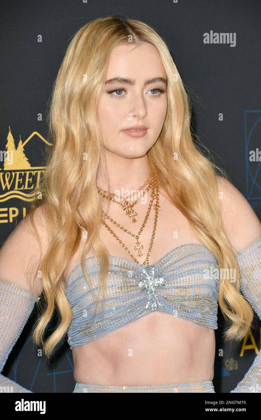 27th Annual ADG Awards February 18, 2023-Intercontinental Los Angeles ...