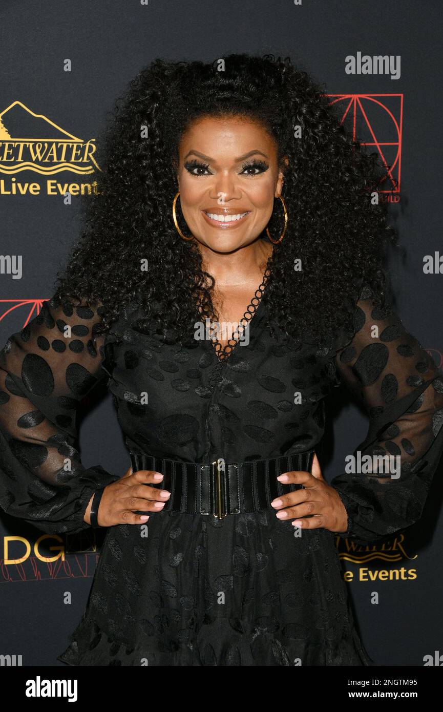 27th Annual ADG Awards February 18, 2023-Intercontinental Los Angeles ...