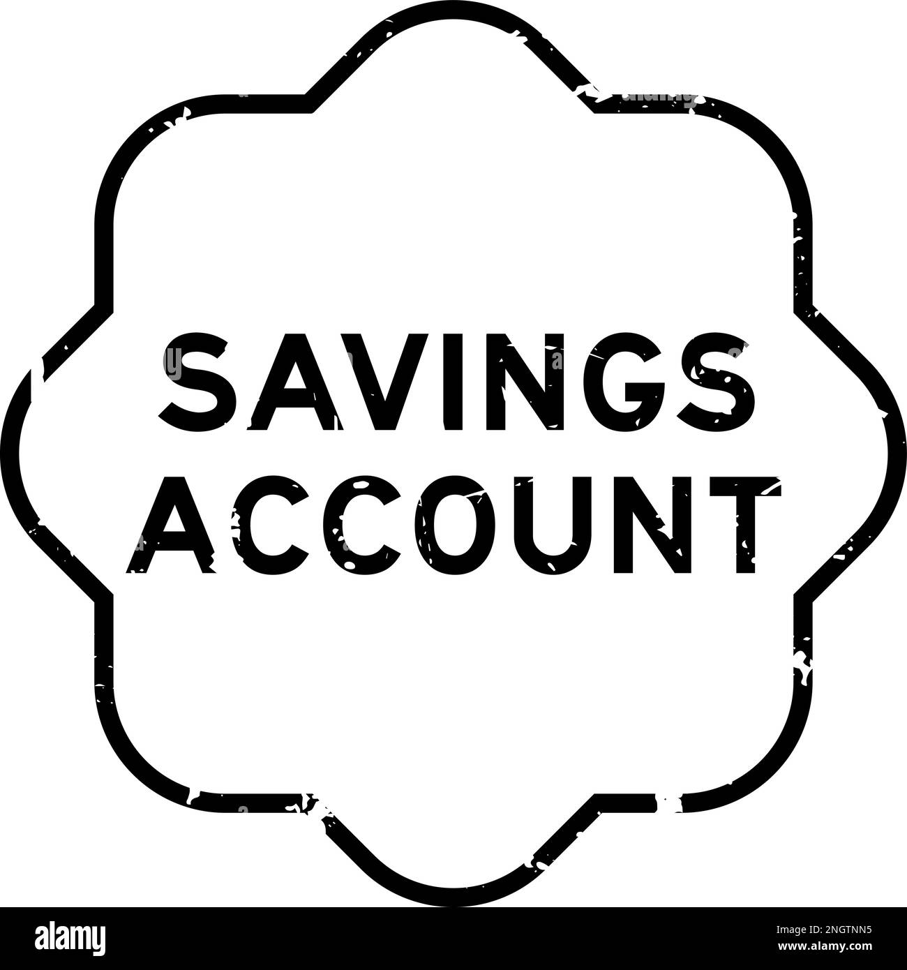 Tax savings rubber stamp Black and White Stock Photos & Images - Alamy