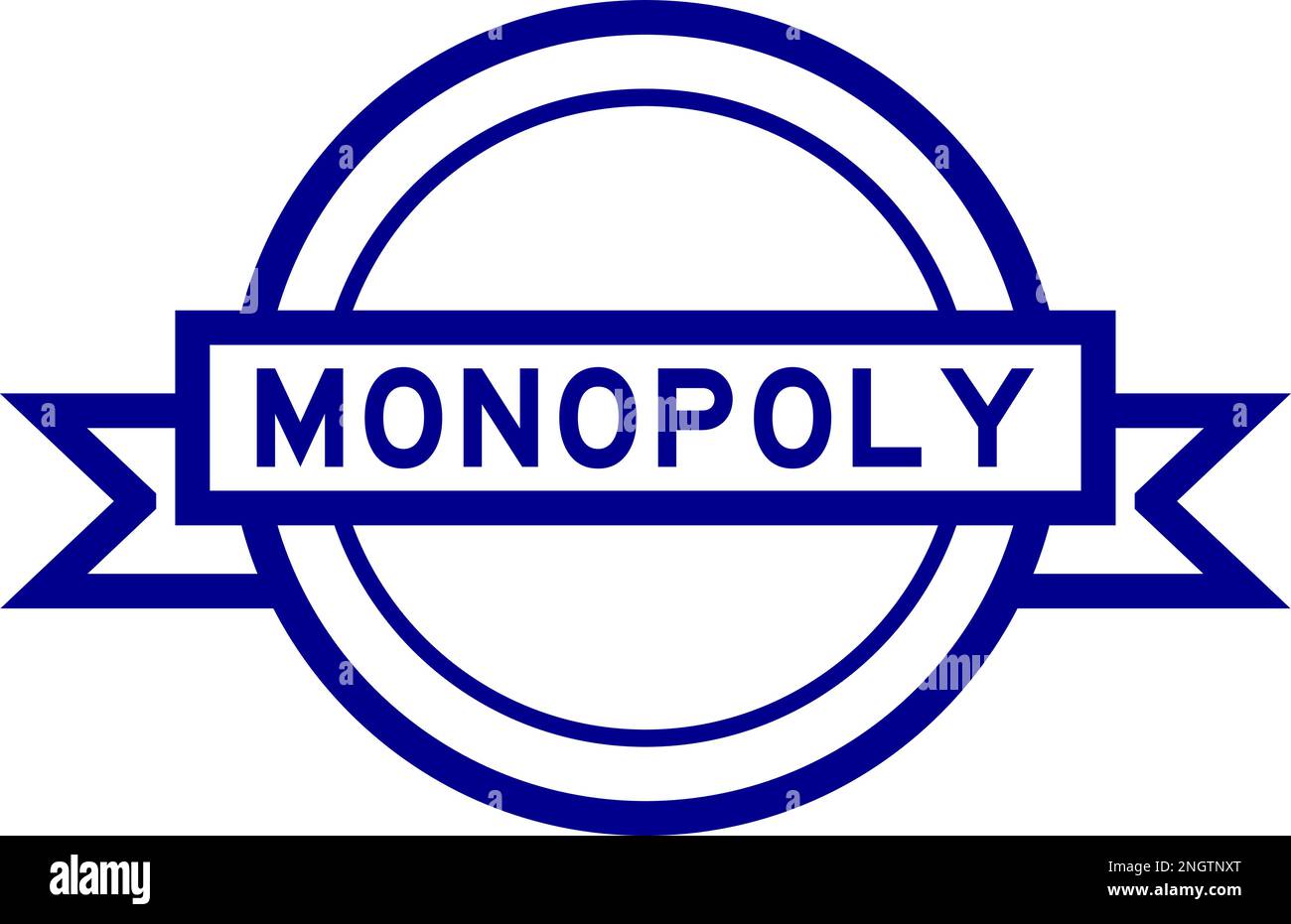 monopoly icone