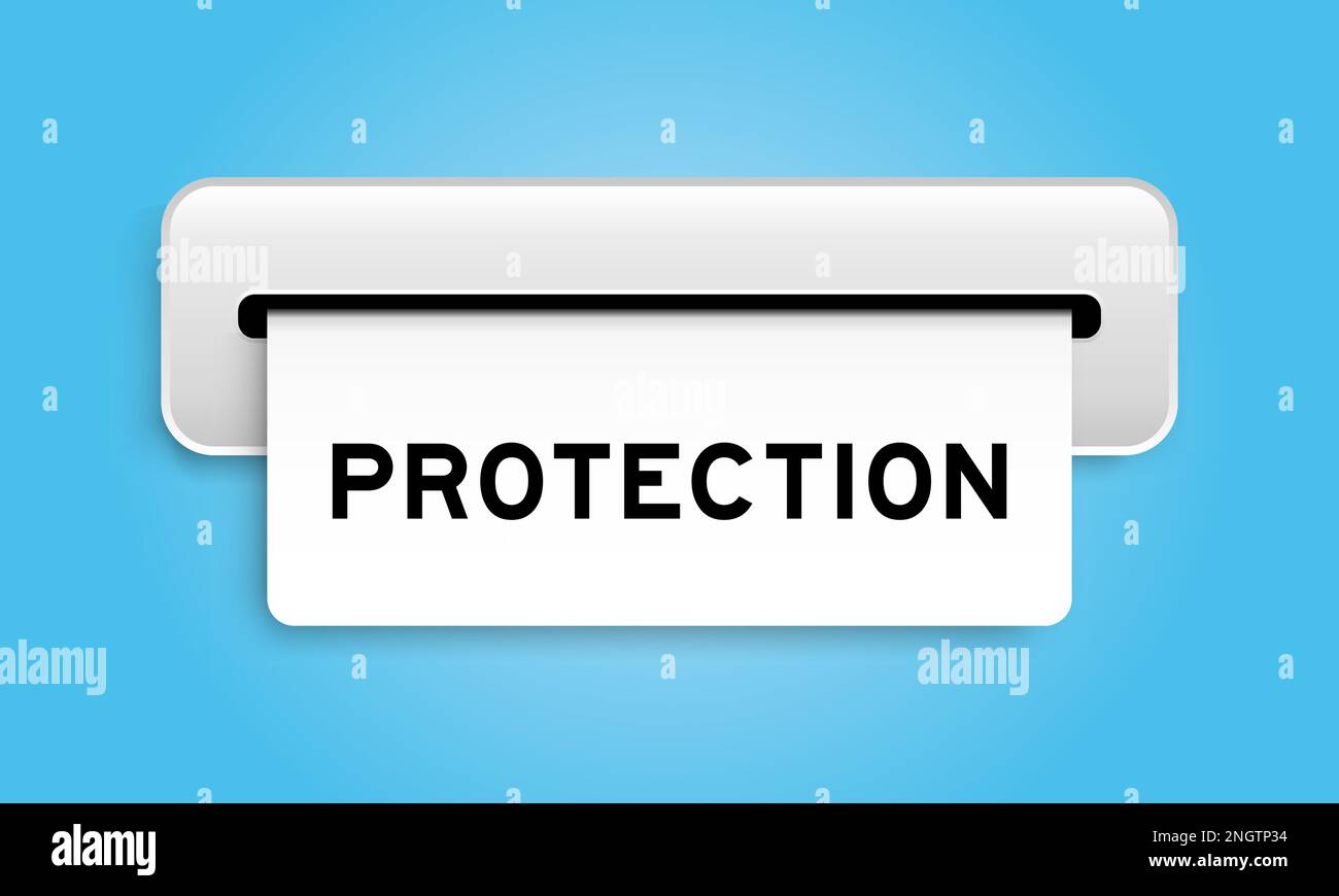 Safecard Stock Vector Images - Alamy