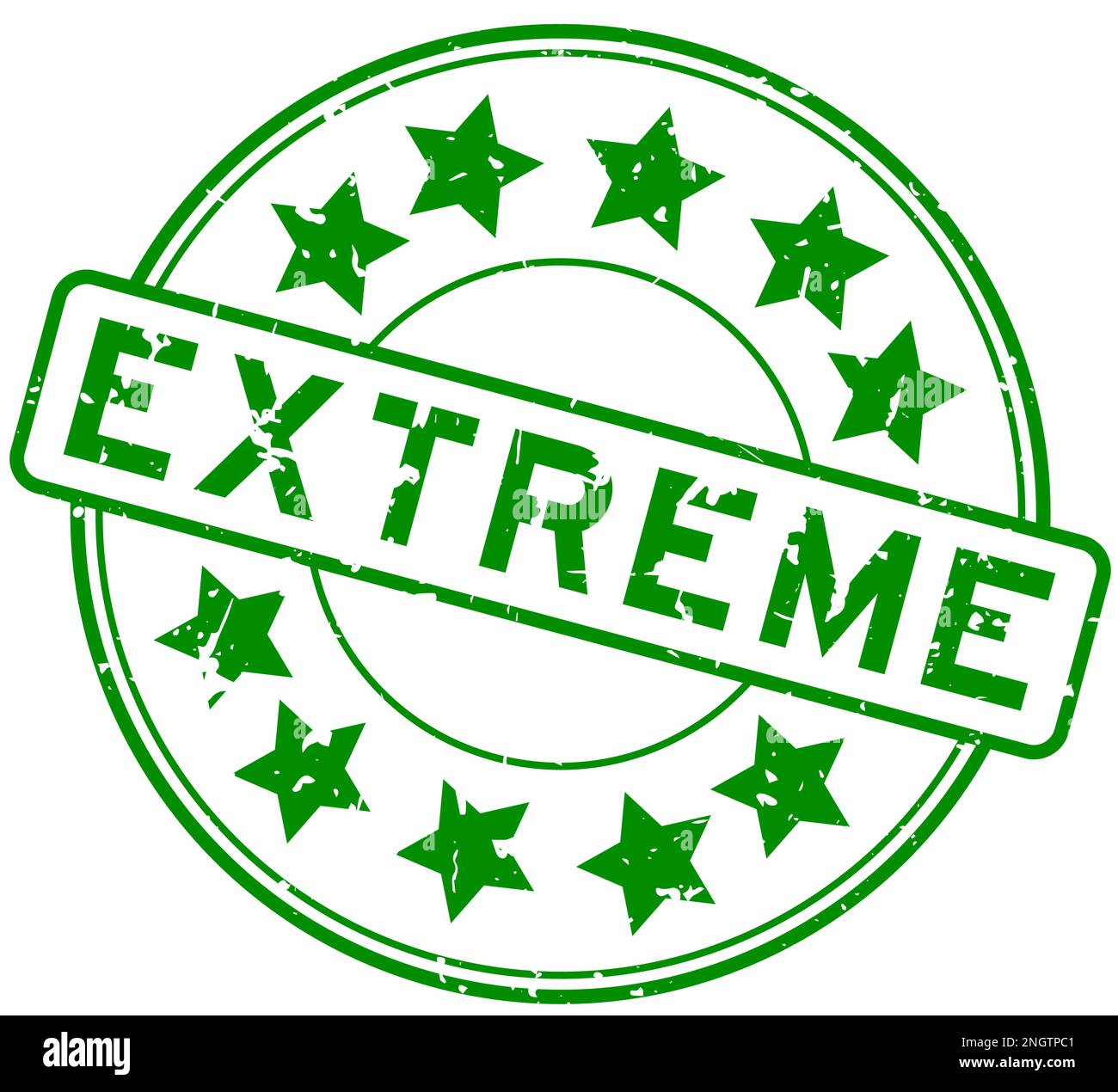 Extraordinary plan Stock Vector Images - Alamy