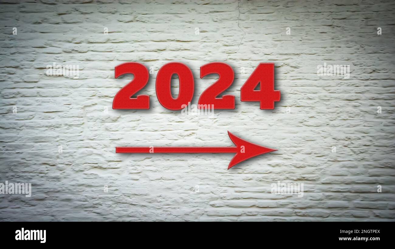 2024 changes hi-res stock photography and images - Alamy