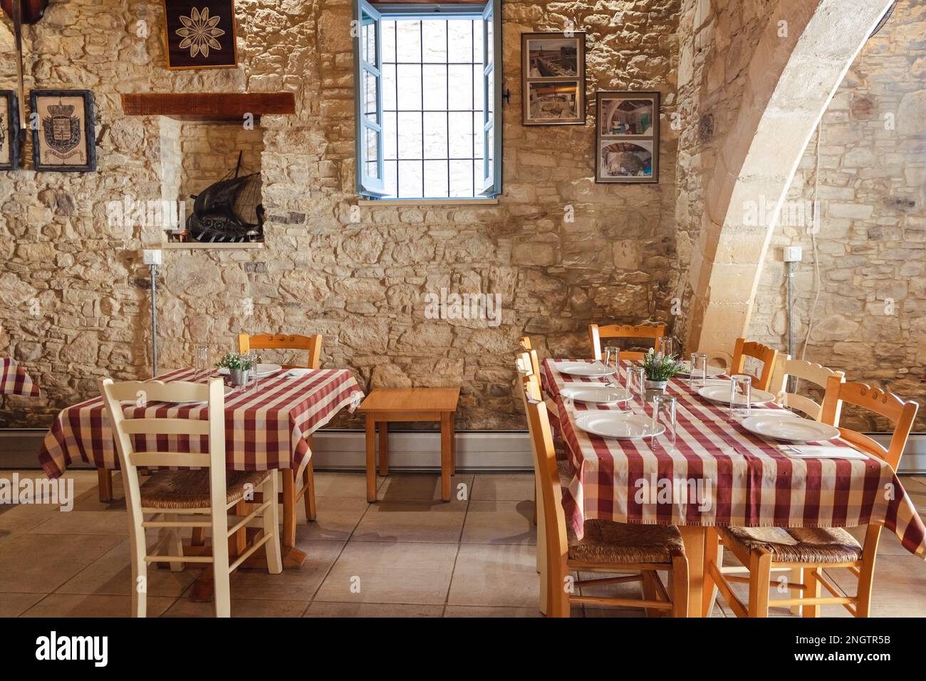 Katoi restaurant hi-res stock photography and images - Alamy