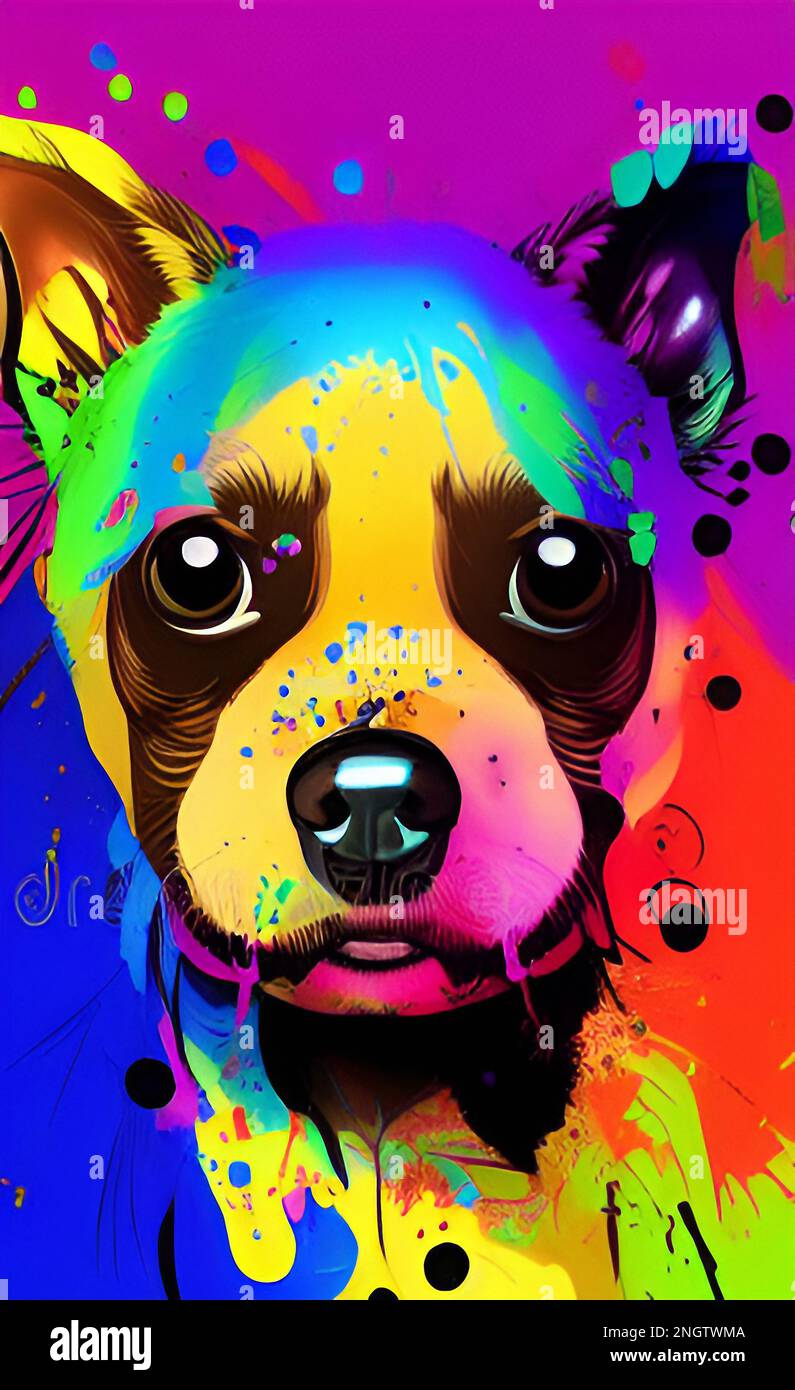 T shirt vector vector vectors hi-res stock photography and images - Alamy