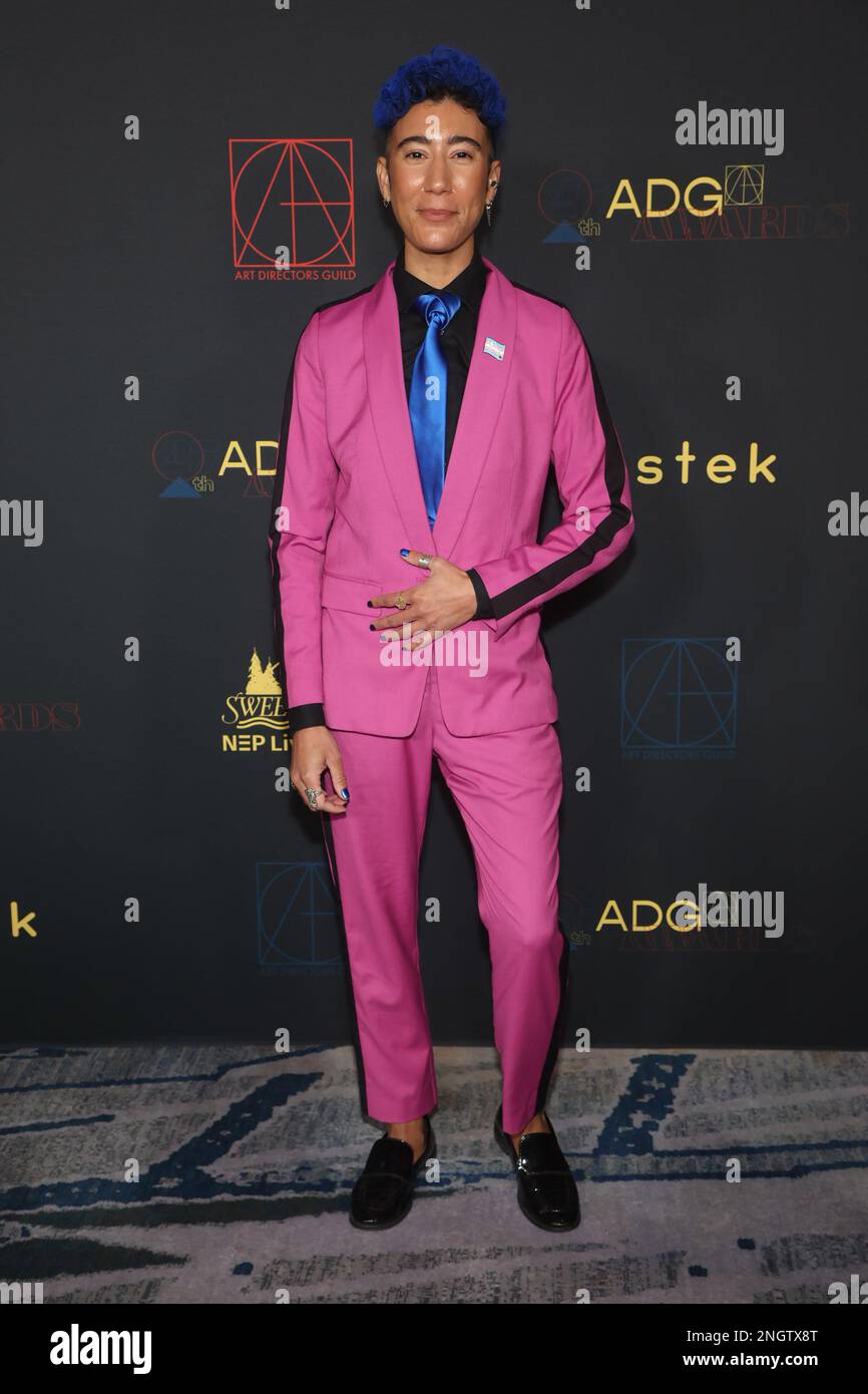 Ca vico hi-res stock photography and images - Alamy