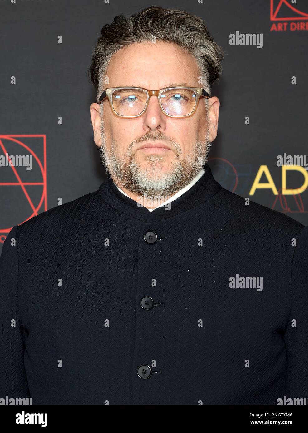 Art hindle hi-res stock photography and images - Alamy