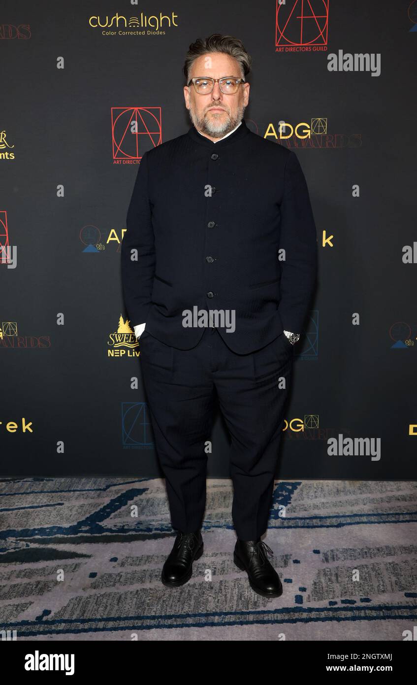 Art hindle hi-res stock photography and images - Alamy