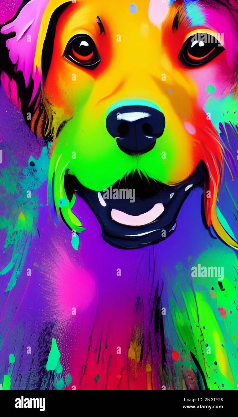 T shirt vector vector vectors hi-res stock photography and images - Alamy