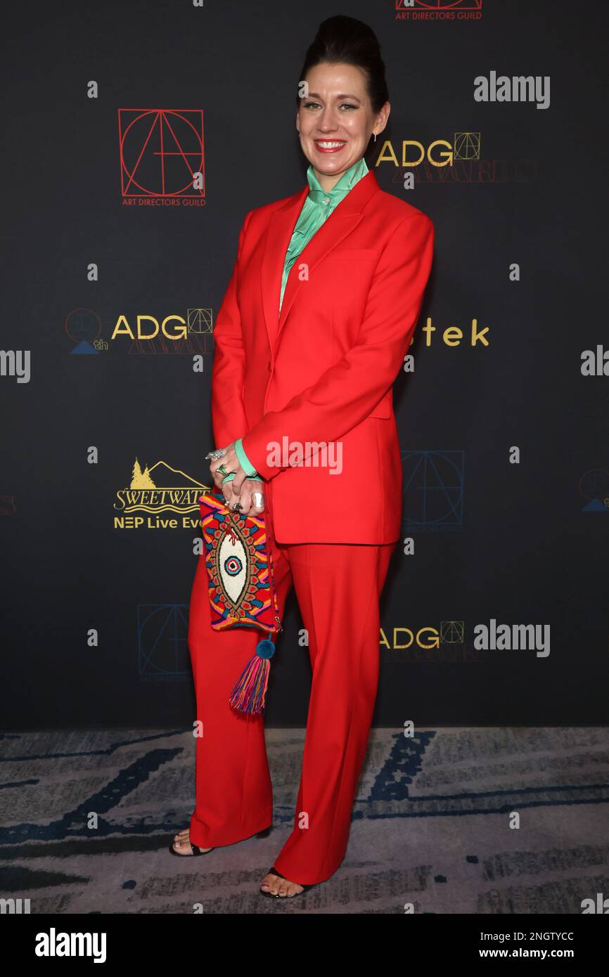 Mara lepere schloop hi-res stock photography and images - Alamy