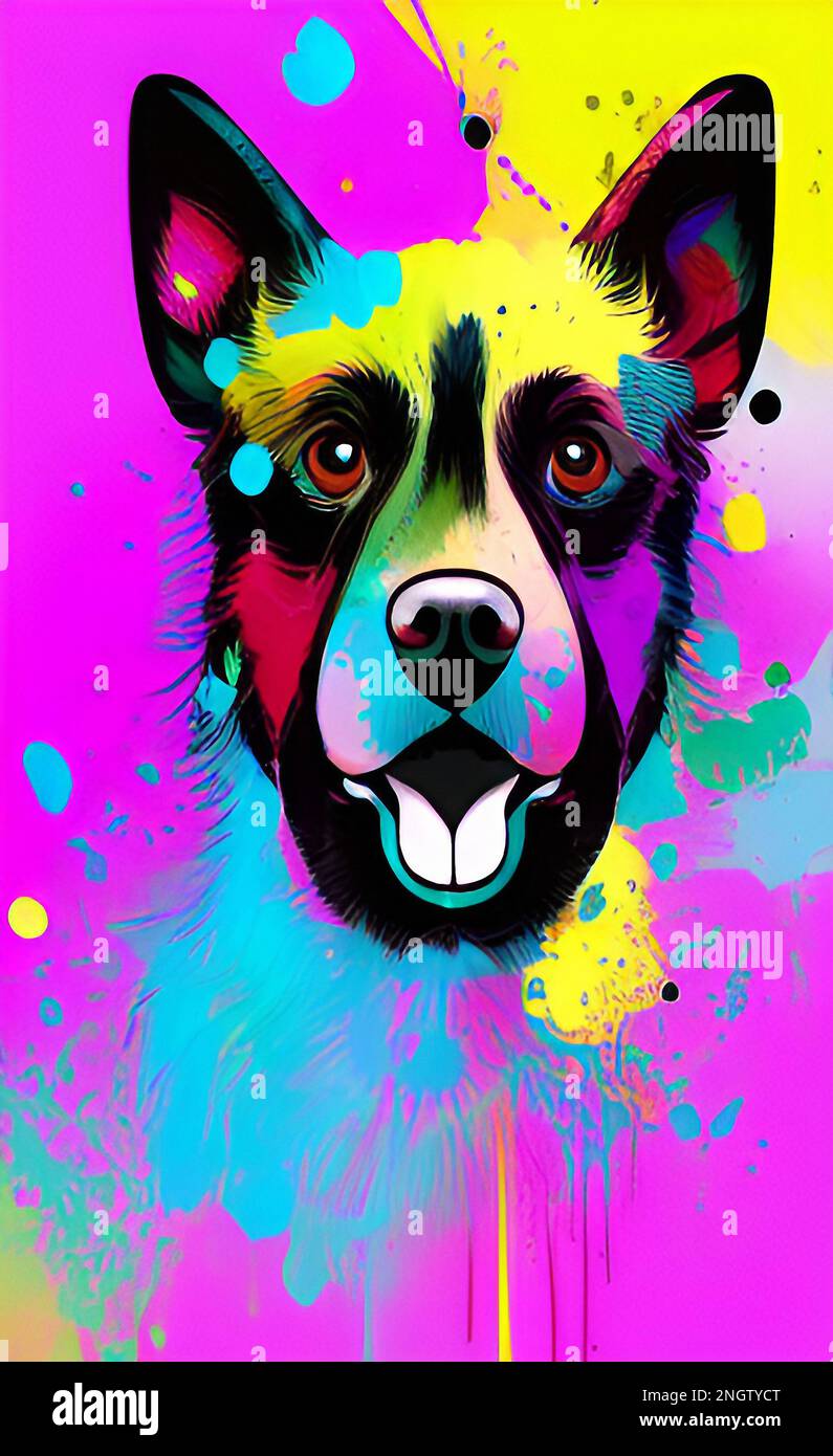 T shirt vector vector vectors hi-res stock photography and images - Alamy