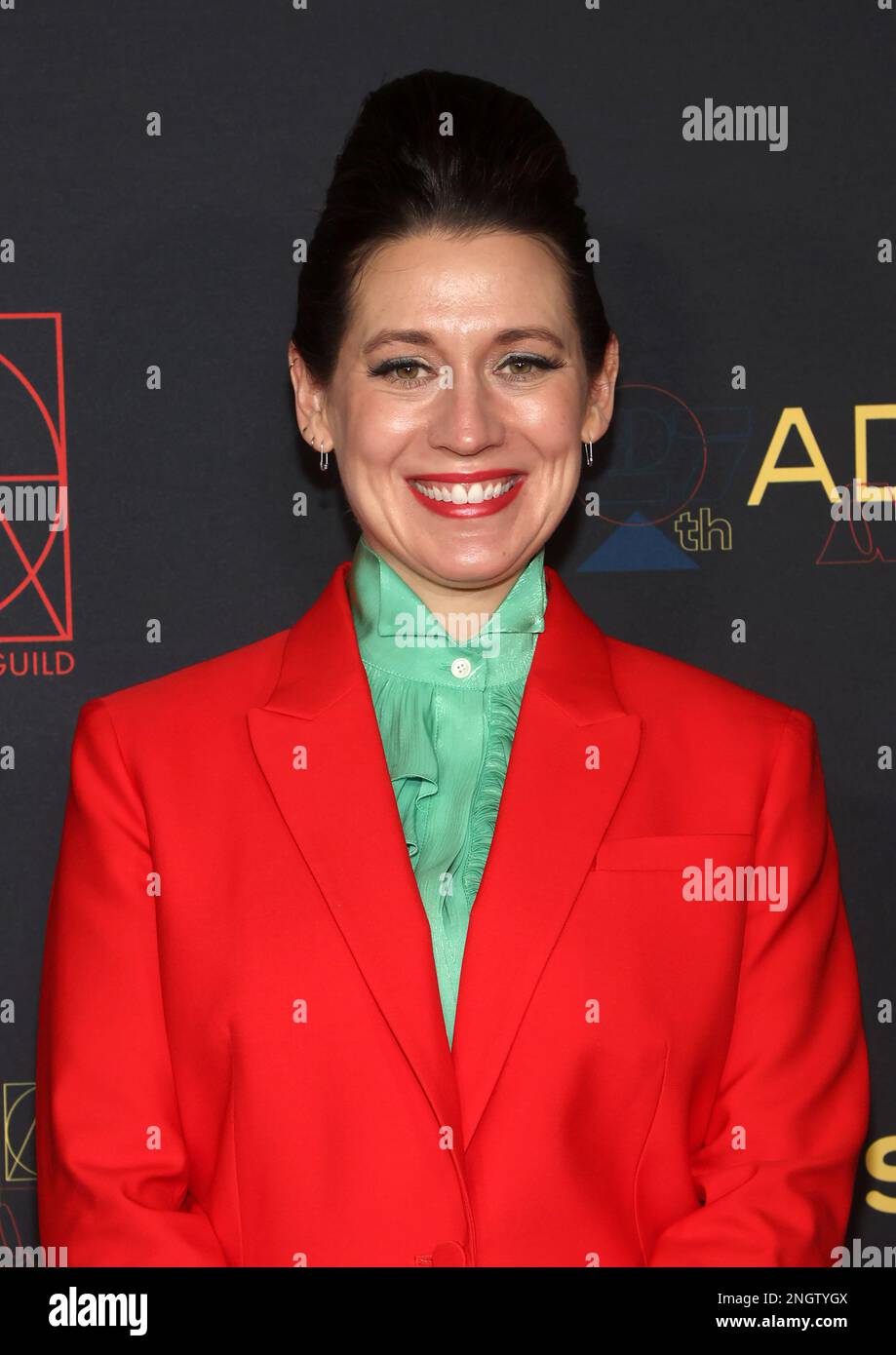 Lepere schloop hi-res stock photography and images - Alamy