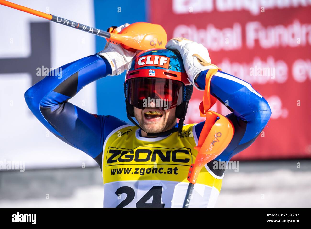 Silverrings hi-res stock photography and images - Alamy