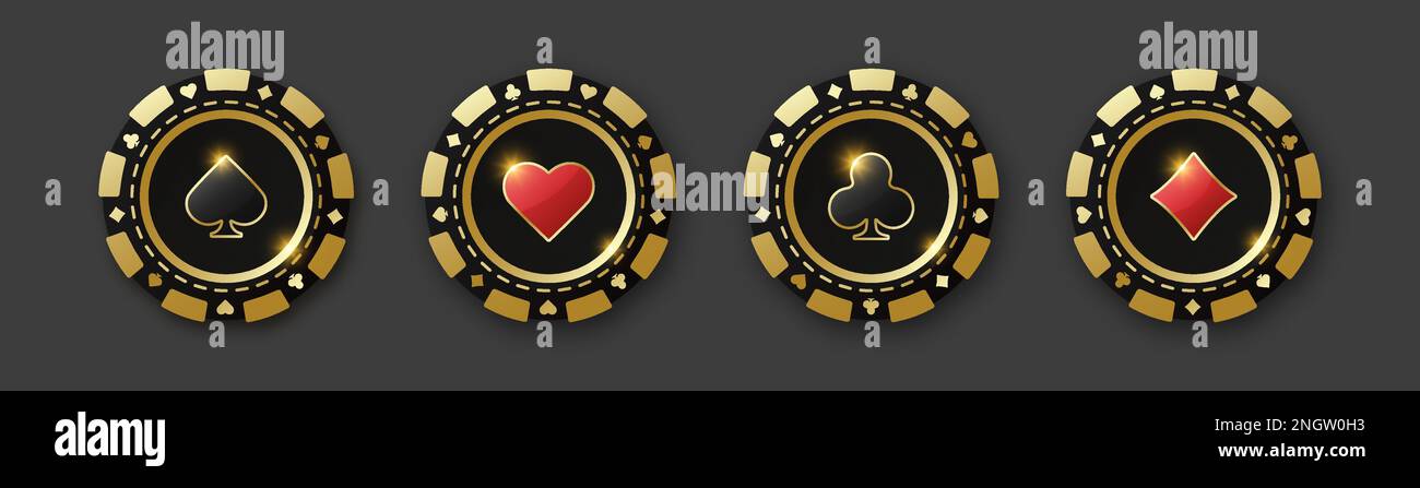 Gam vector vectors hi-res stock photography and images - Alamy