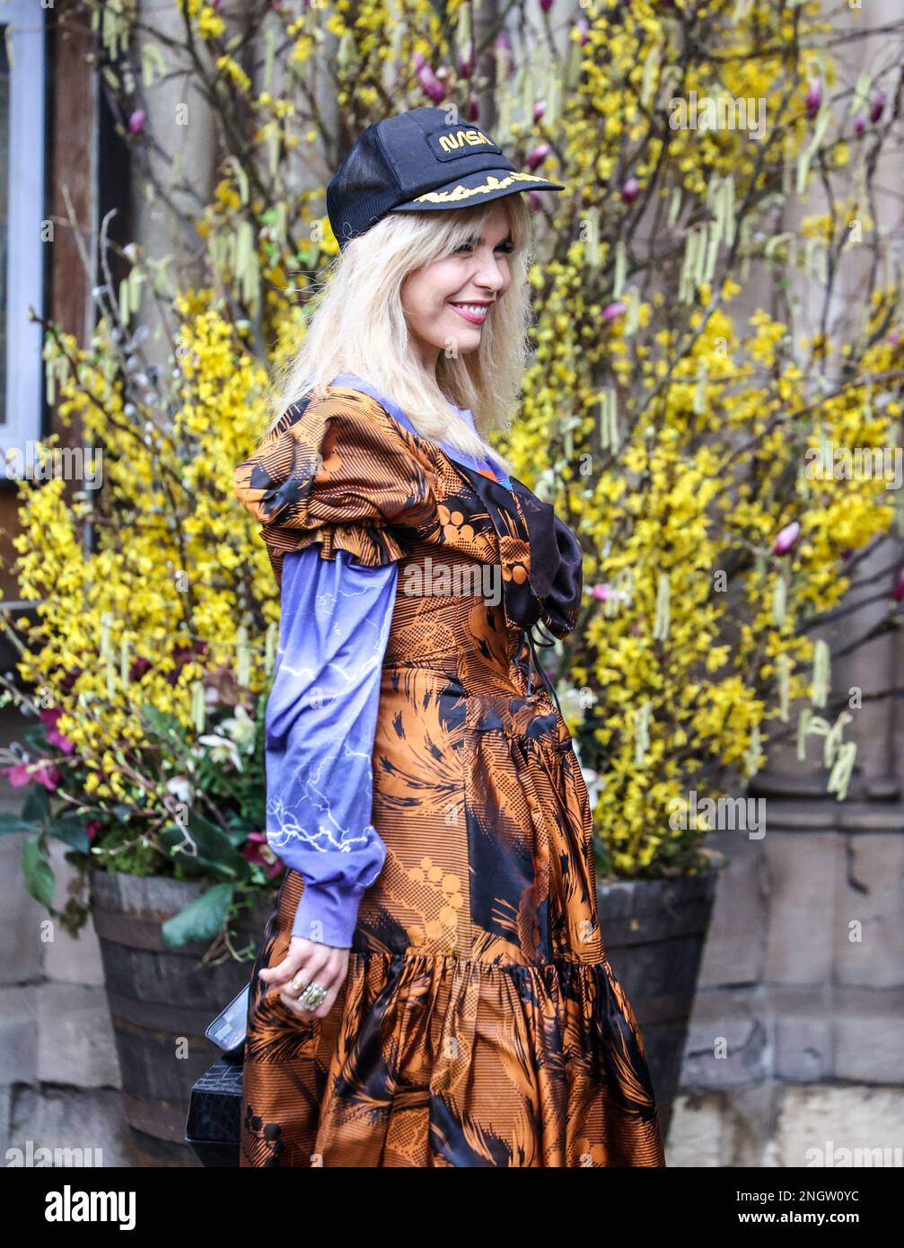 Paloma cove hi-res stock photography and images - Alamy