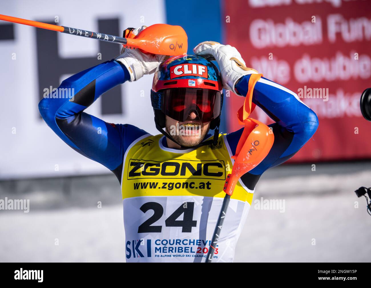 Aj ginnis hi-res stock photography and images - Alamy